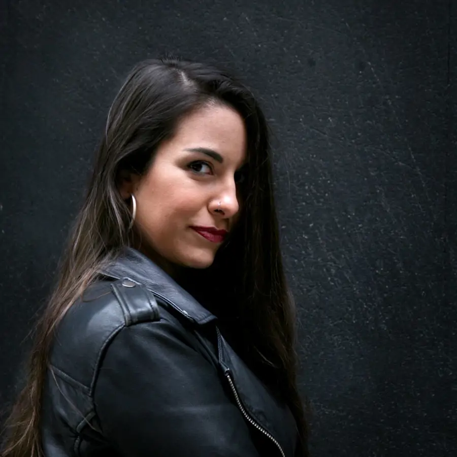 Qué significa "Vivere est cogitare": la frase del filósofo romano ...