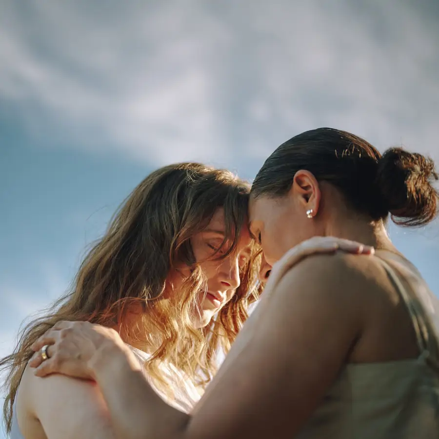 Cortar una amistad: cómo alejarse sin sentimiento de culpa de las ...