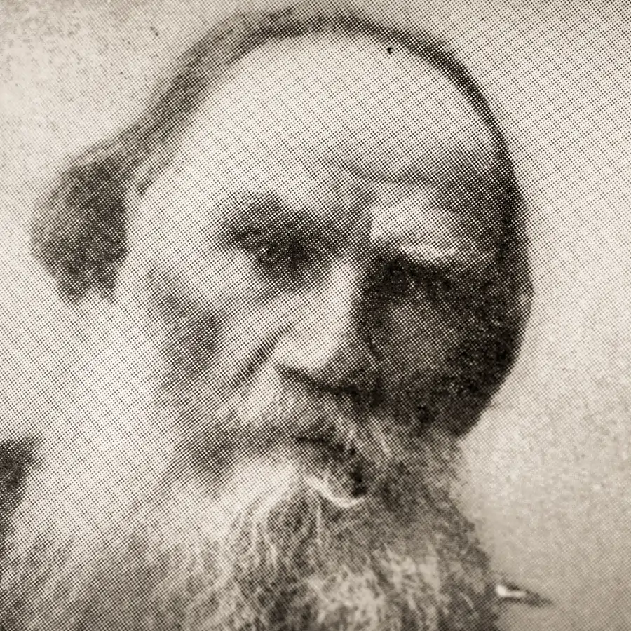 Victoria Camps, filósofa: "Las virtudes de las que habla Aristóteles ...