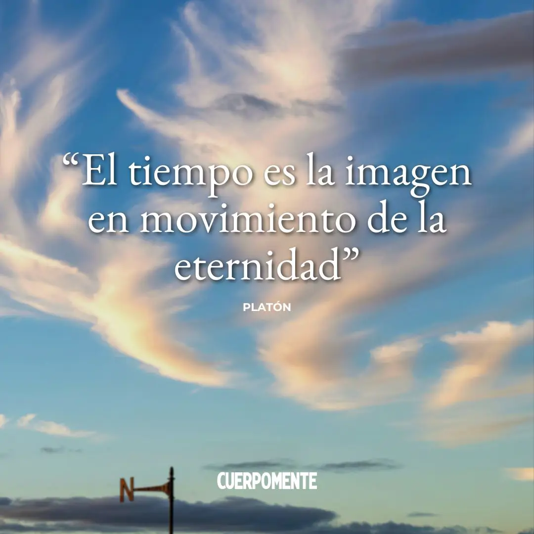 frases platon