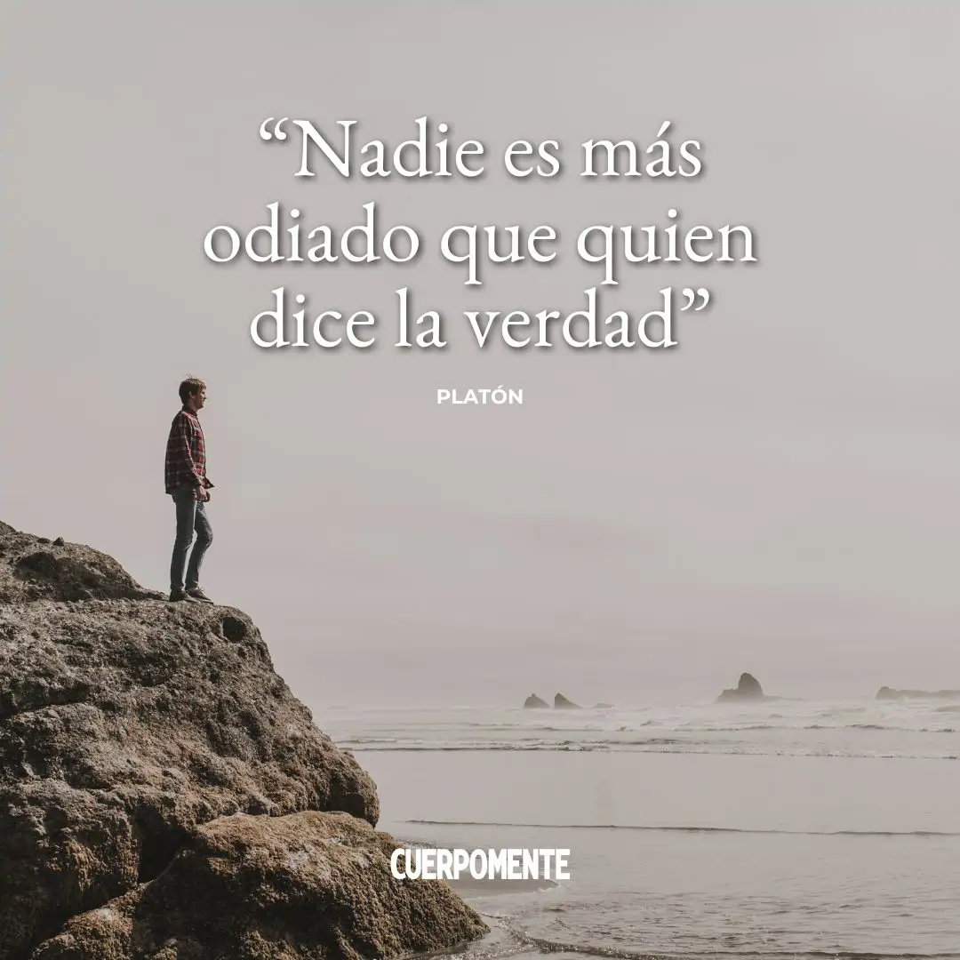 frases platon