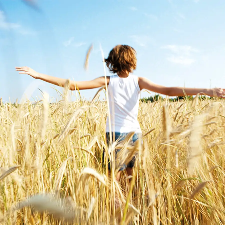 Las 20 mejores frases de Jean Paul Sartre, el padre del existencialismo