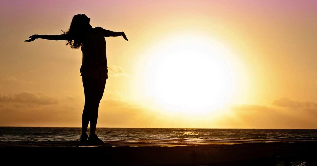 Las mejores frases sobre la felicidad de la psiquiatra Marian Rojas