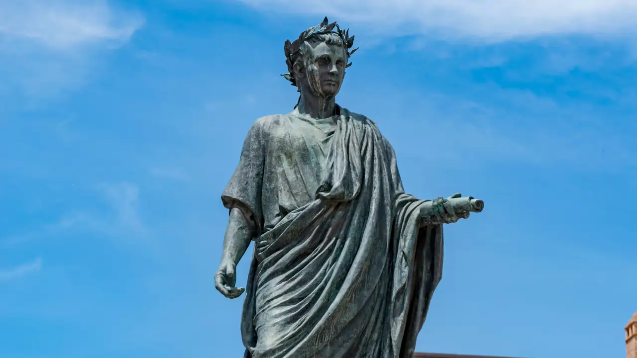 Qué significa realmente 'carpe diem': la frase de la filosofía que dijo ...