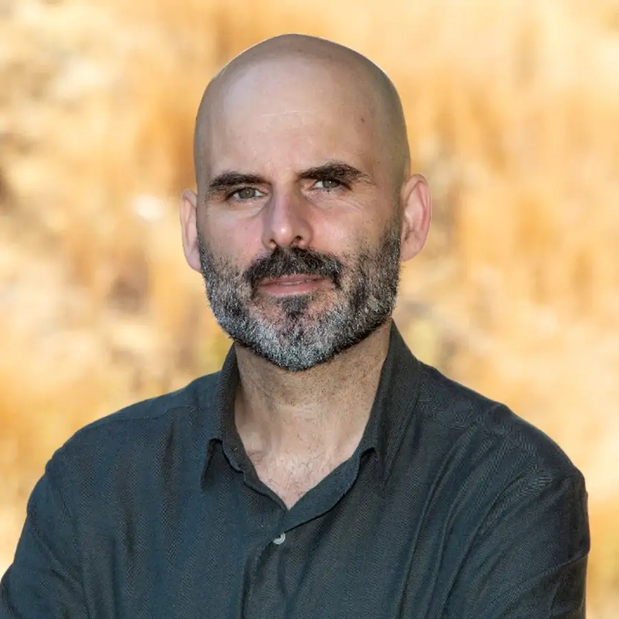 Las 20 mejores frases de Séneca para poner en práctica el estoicismo en ...