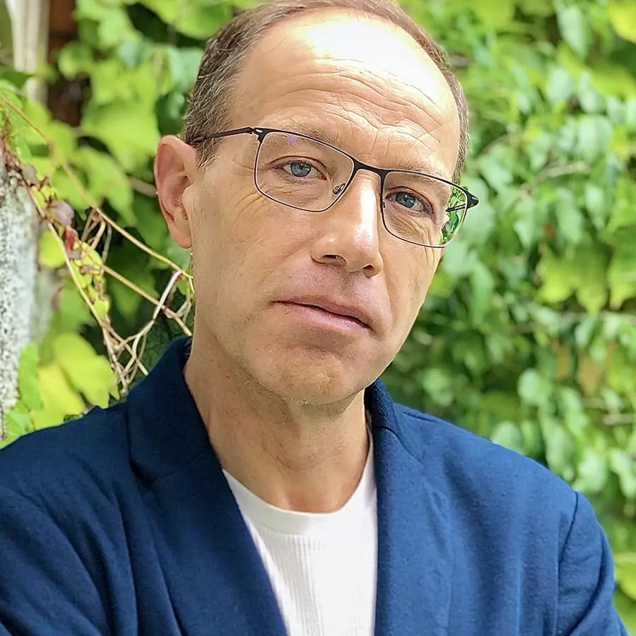 Séneca, filósofo y referente del estoicismo: “No hay que desear ...