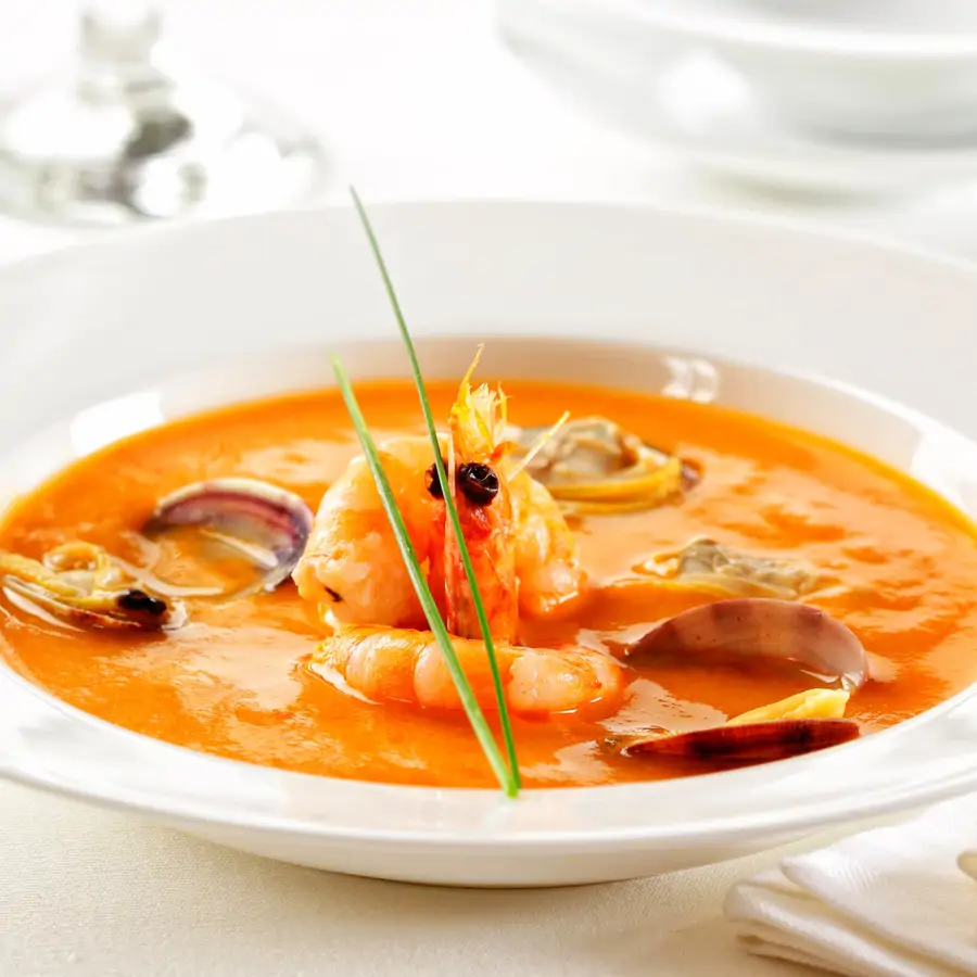 Fructooligosacáridos: qué son y por qué deberían formar parte de tu dieta