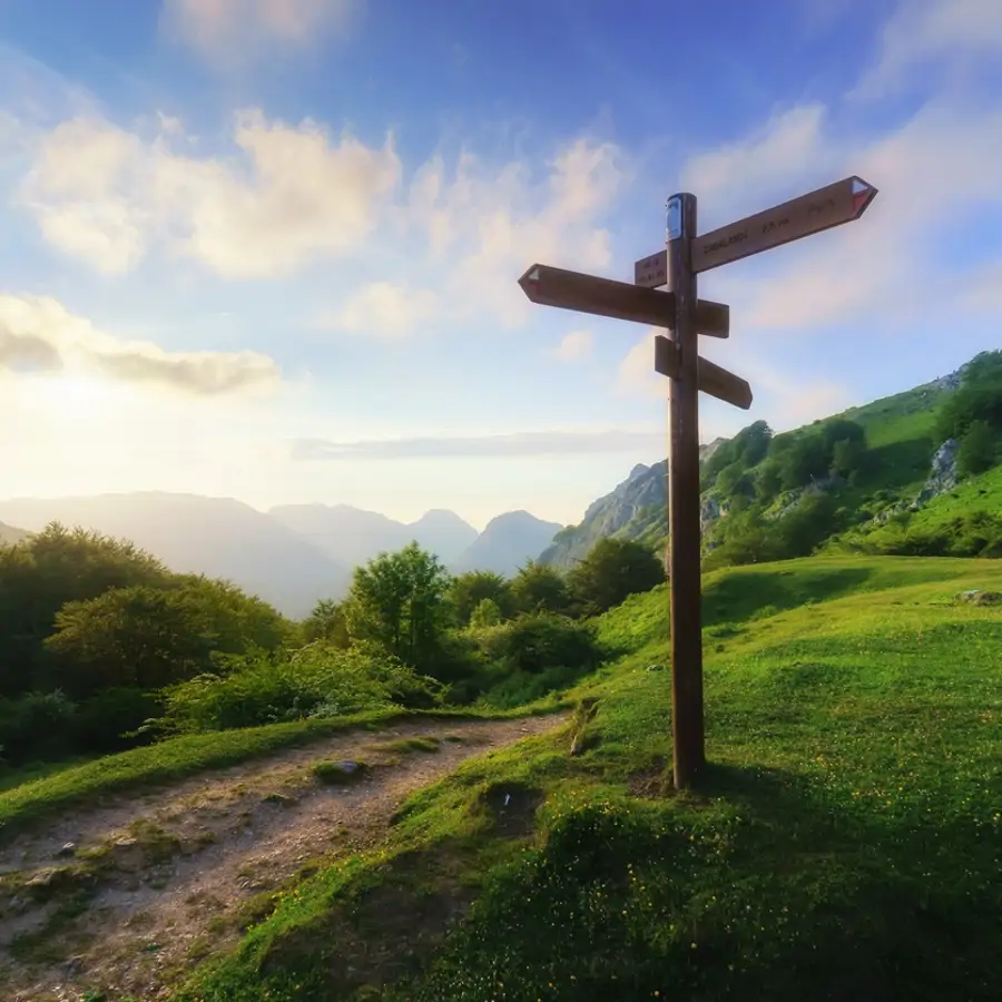 Zygmunt Bauman, filósofo: “El principal miedo que tiene el ser humano ...