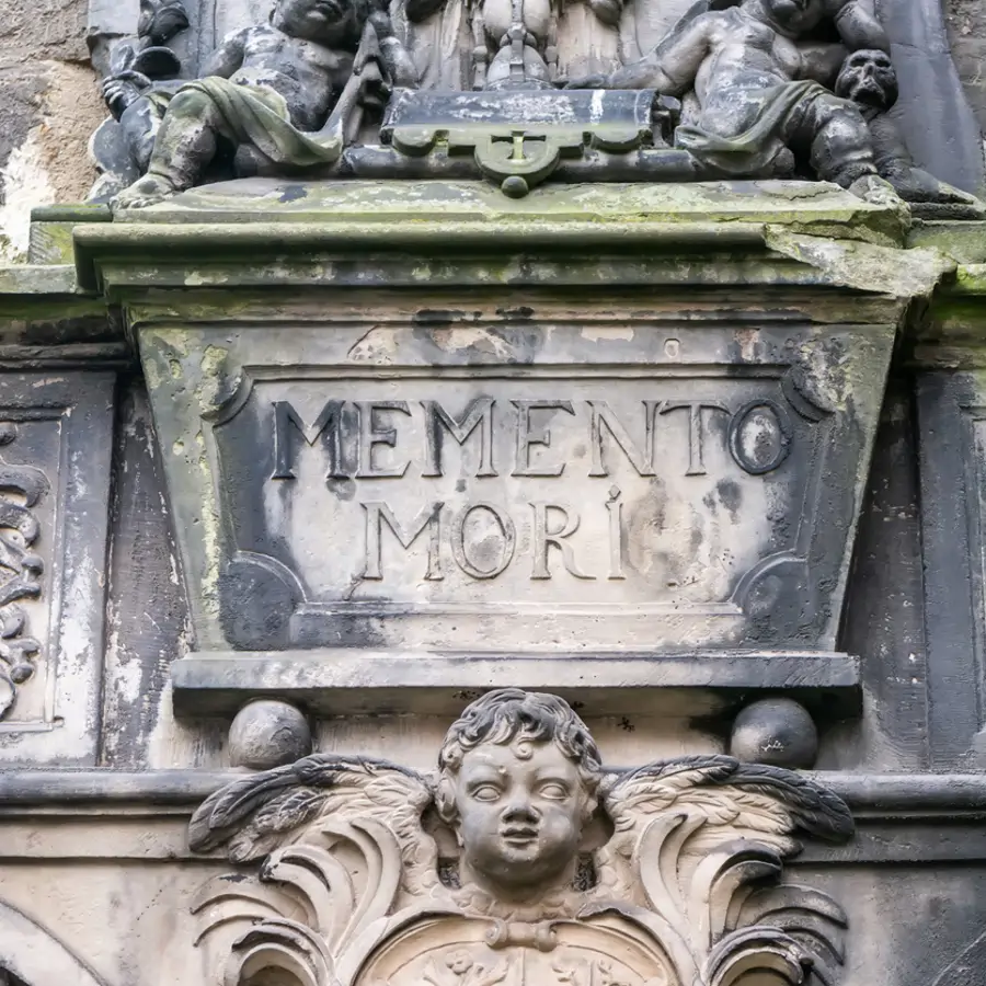 Remo vertical: el ejercicio fácil sin máquina que estiliza la figura, deshincha la barriga ...