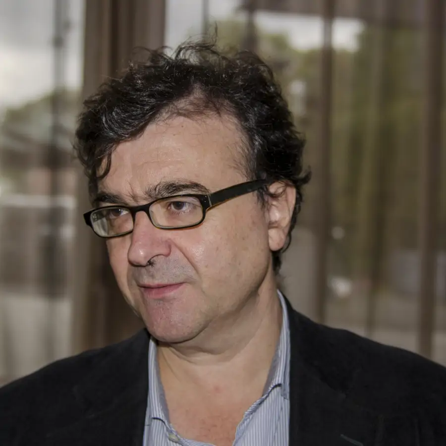 Tales de Mileto, el primer filósofo de la historia: “La cosa más ...