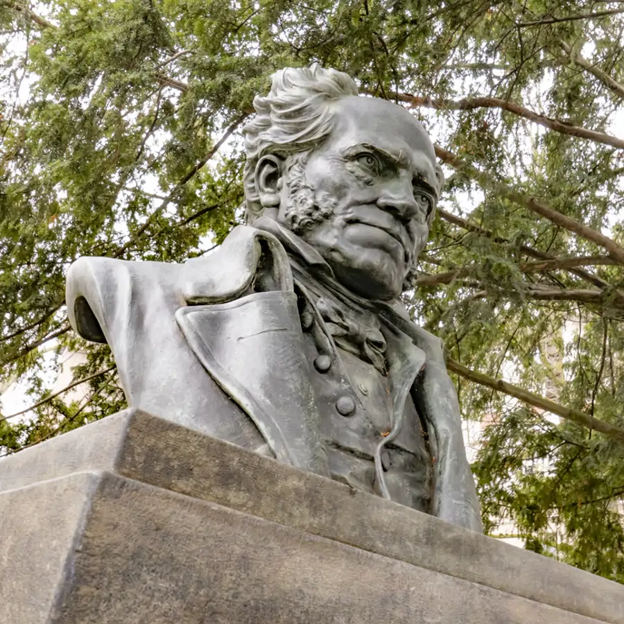 Las 12 claves de la psicología para sentirte una persona realizada