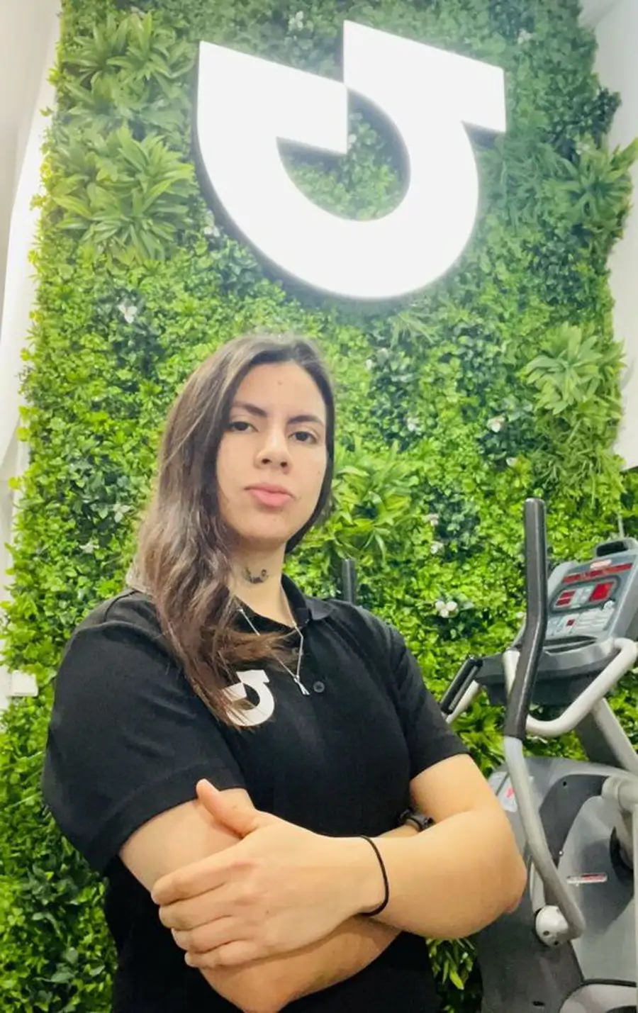 Ada Rodríguez, entrenadora: "Si tuviera poco tiempo priorizaría el ...