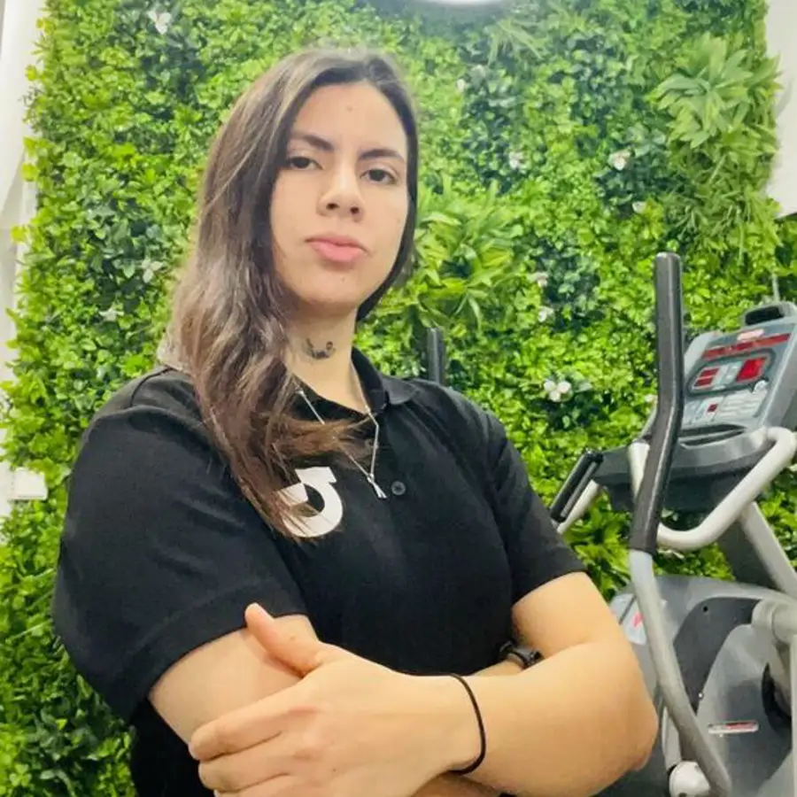 Qué es el coping: la técnica que usan las personas con inteligencia ...