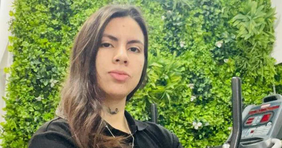 Ada Rodríguez, entrenadora: "Si tuviera poco tiempo priorizaría el ...