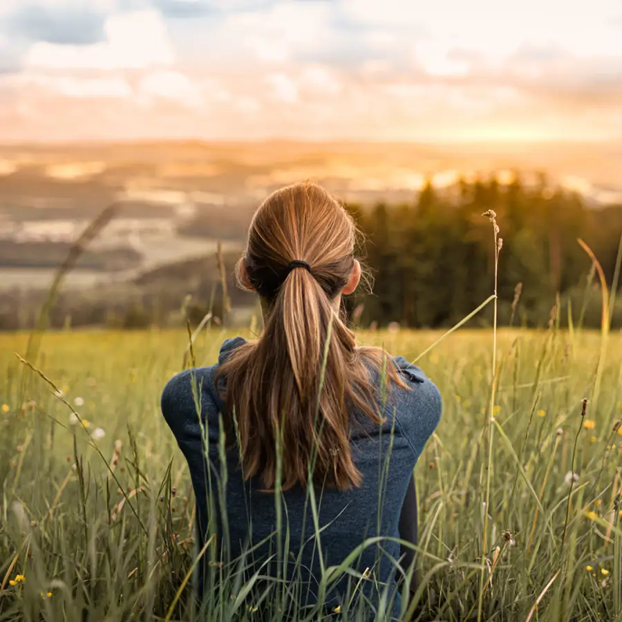 El increíble truco para eliminar el olor a sudor de la ropa con un ...
