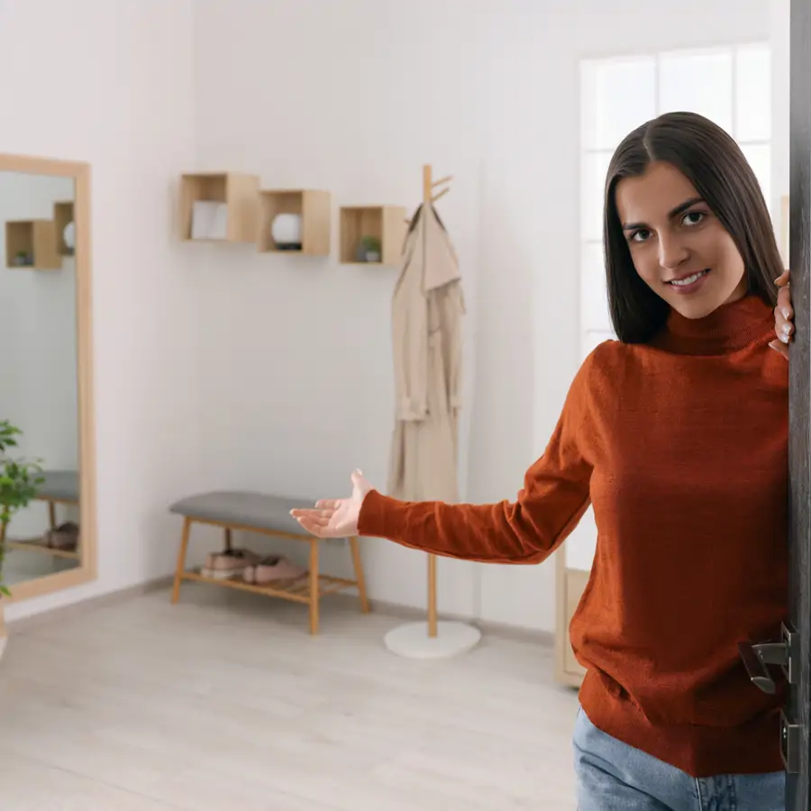 Las 12 claves de la psicología para sentirte una persona realizada