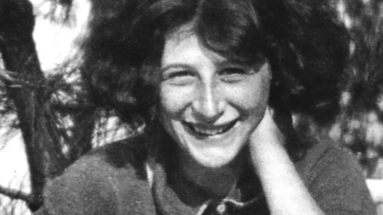 Albert Camus sobre Simone Weil: "Fue el único gran espíritu de nuestro ...