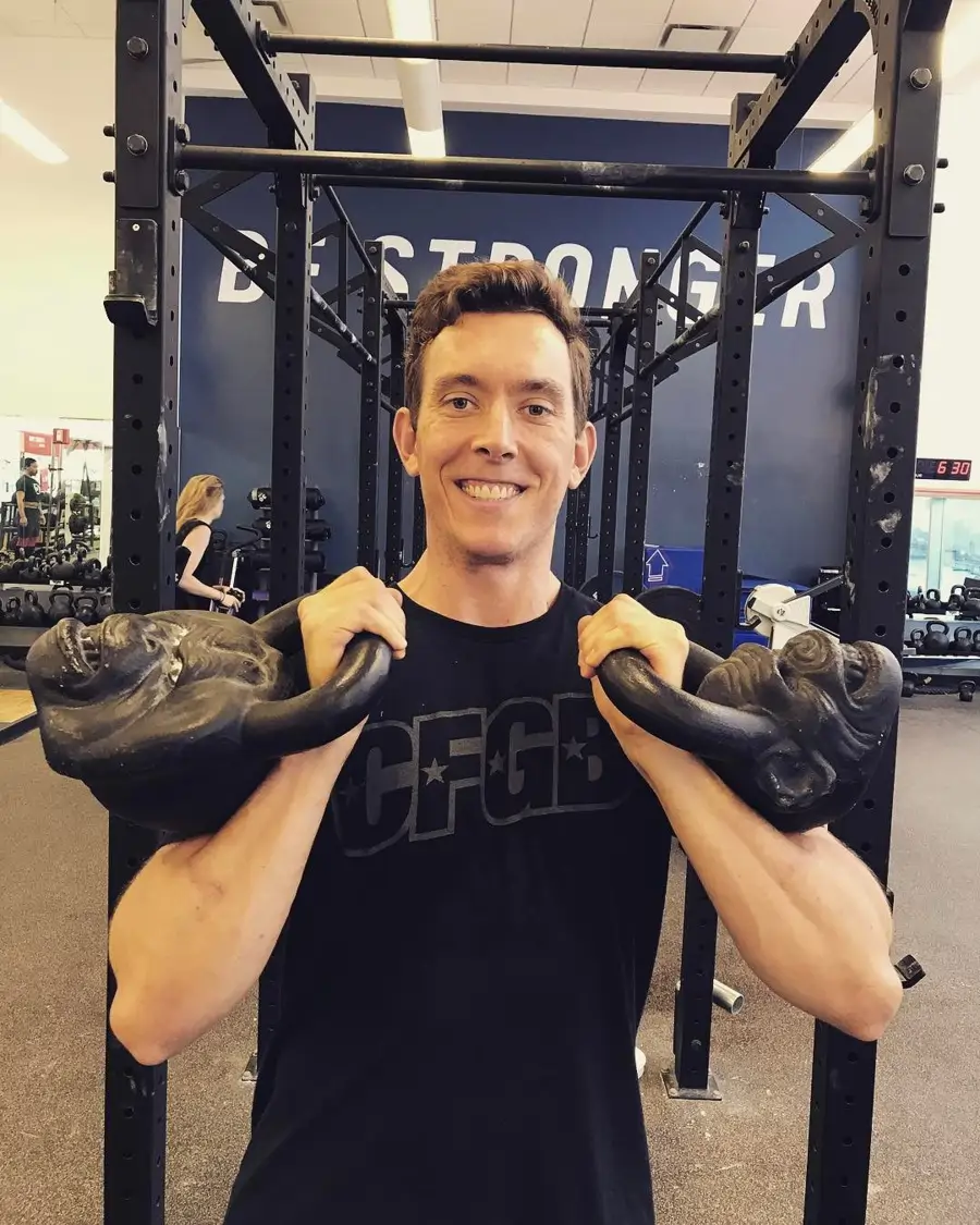 Los entrenadores y catedráticos de ejercicio físico coinciden en la ...