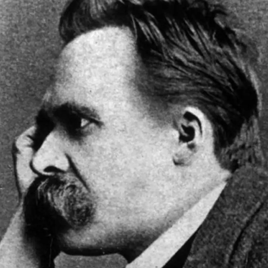 Los 10 hábitos sencillos del mindfulness que aconseja la experta Vilma ...