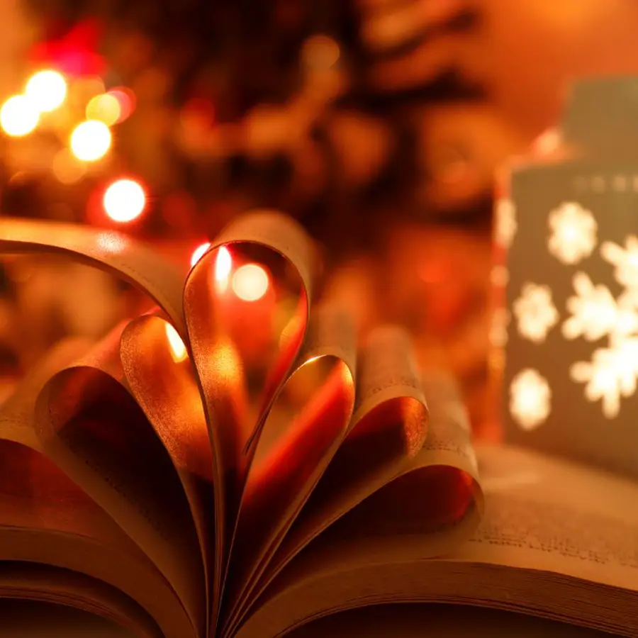12 poemas de otoño: los versos inolvidables de poetas célebres para ...