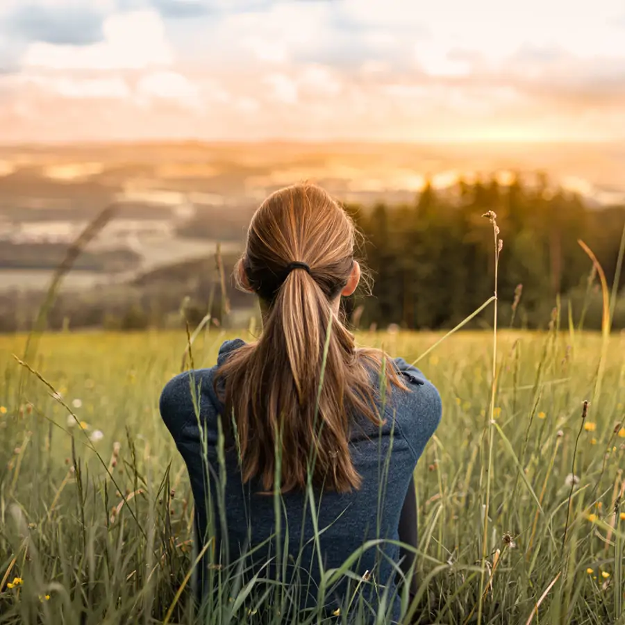 12 poemas de otoño: los versos inolvidables de poetas célebres para ...
