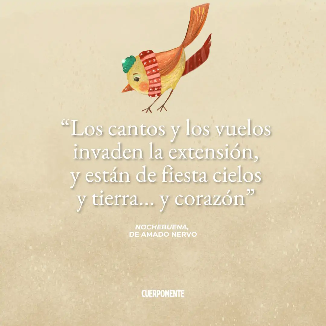 10 poemas de Navidad para niños de grandes clásicos: bonitos y con valores