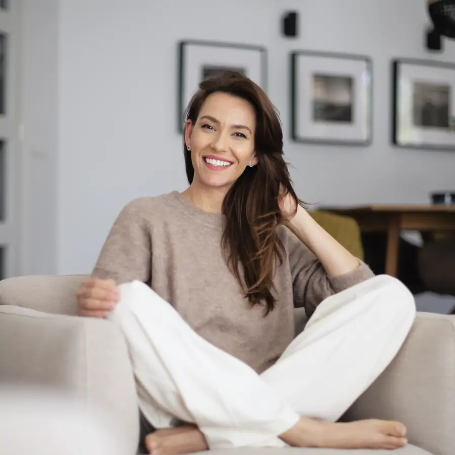 Ni planchas ni flexiones: el 'dead bug' es el ejercicio fácil de ...