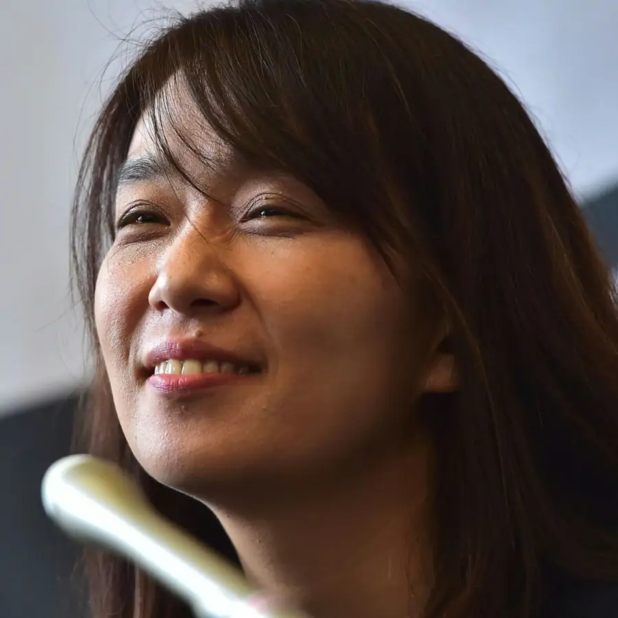 Thomas Edison y su forma de perseguir el éxito en la vida: “No he ...