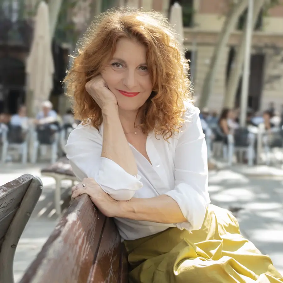 Cómo cocinar las acelgas frescas para que estén deliciosas