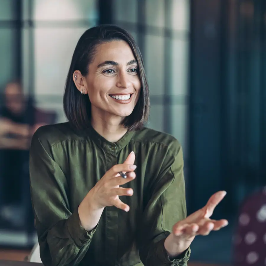 Cómo identificar a una mala persona y alejarte de ella, según la psicología