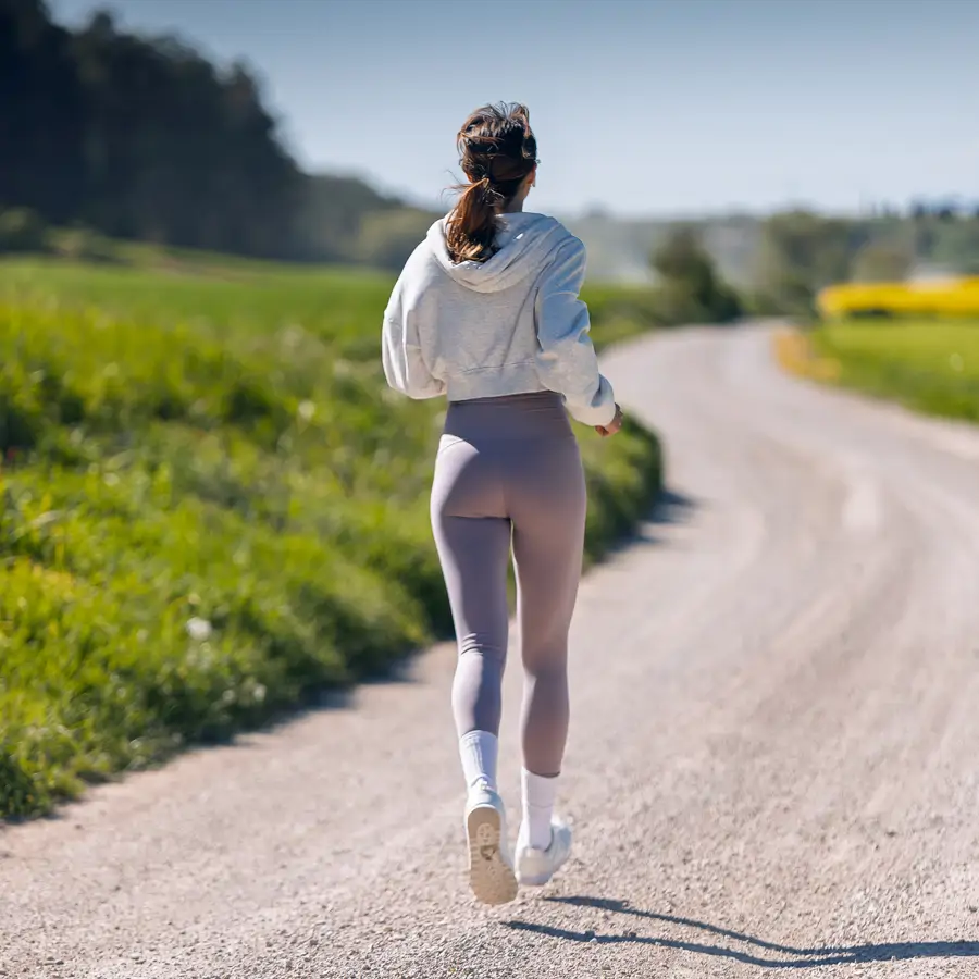 Adiós a los párpados caídos: la técnica coreana para agrandar los ojos y dar luz a la mirada