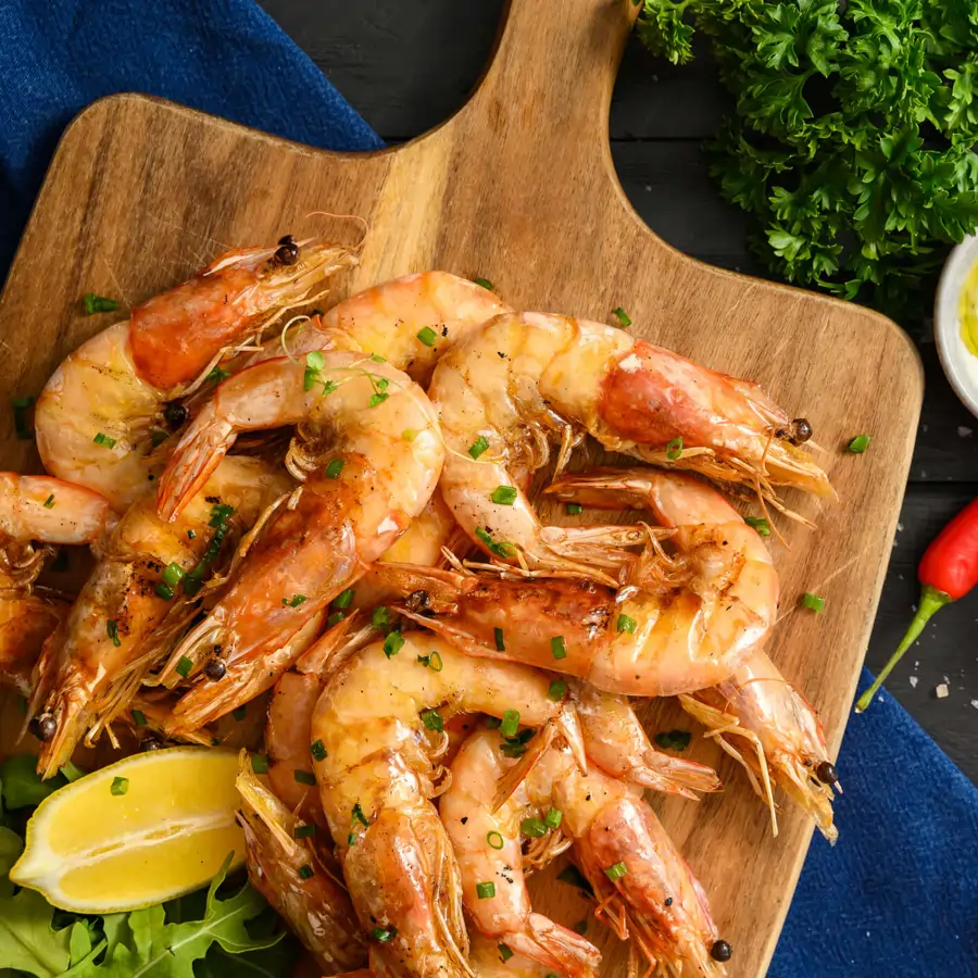 Butirato: qué es, para qué sirve y cómo obtenerlo de los alimentos