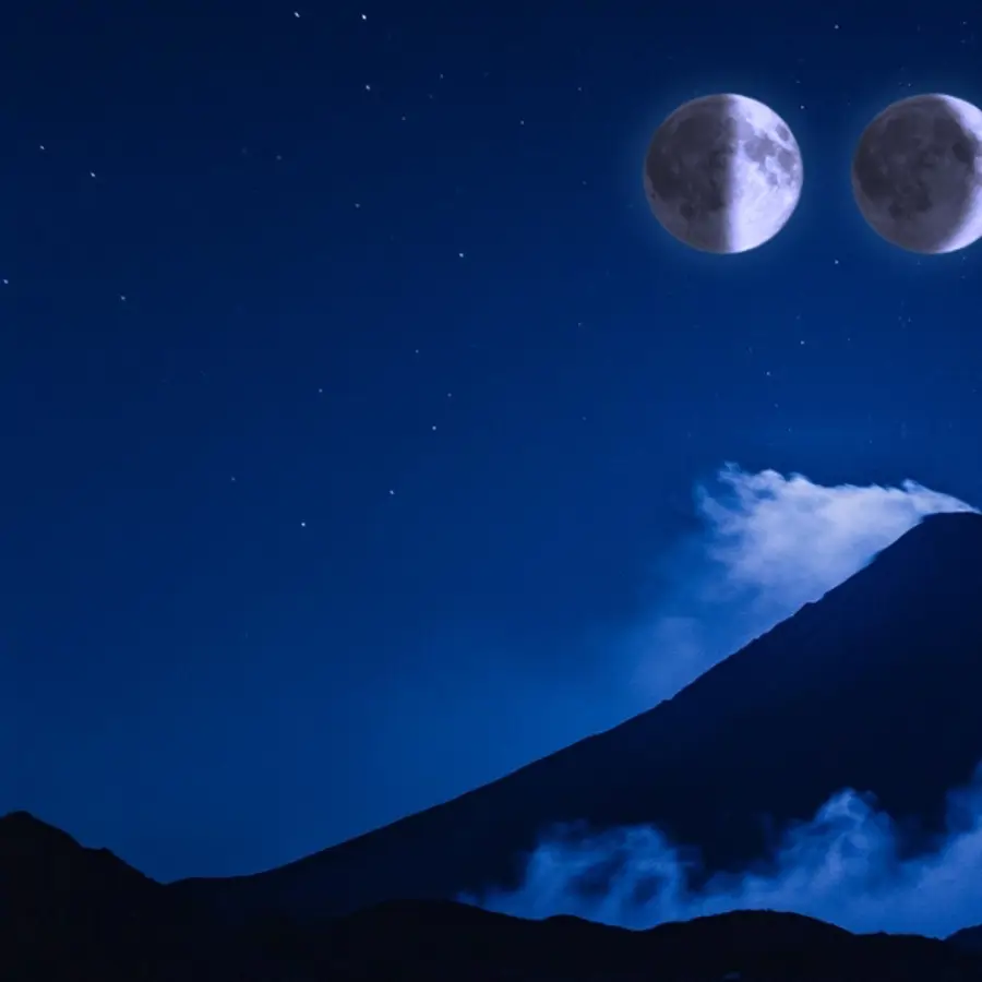 Luna hoy, viernes 28 de noviembre: "Ocúpate del dormitorio: cambia la ...