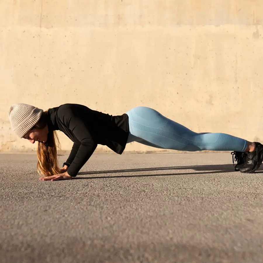 Calendario de podas: cuándo y qué tipo de poda necesita cada planta a ...