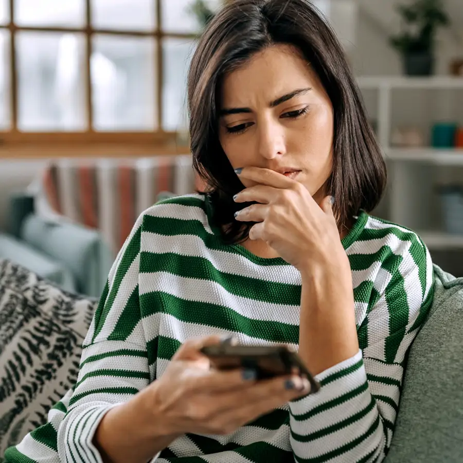 Las 12 claves de la psicología para sentirte una persona realizada