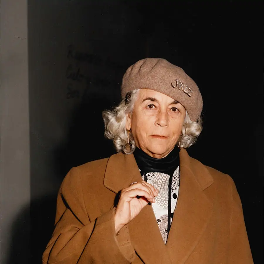 Qué dice la psicología de las personas que agradecen con un gesto al ...