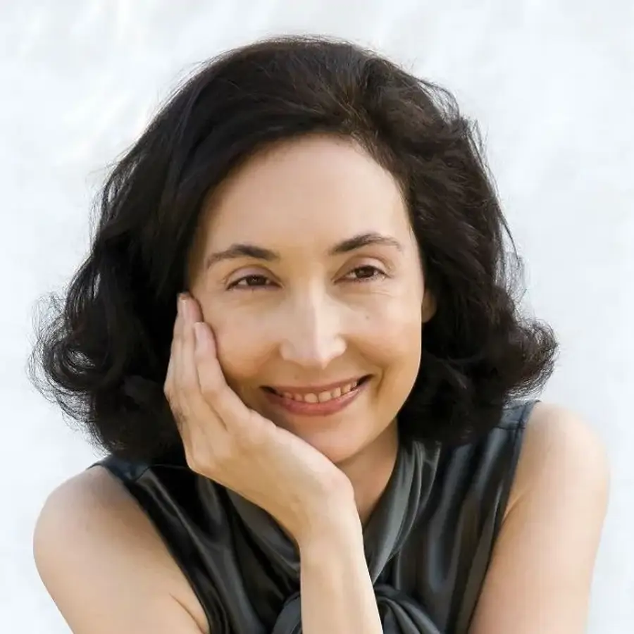 Los rasgos que delatan que un amigo habla mal de ti a tus espaldas ...