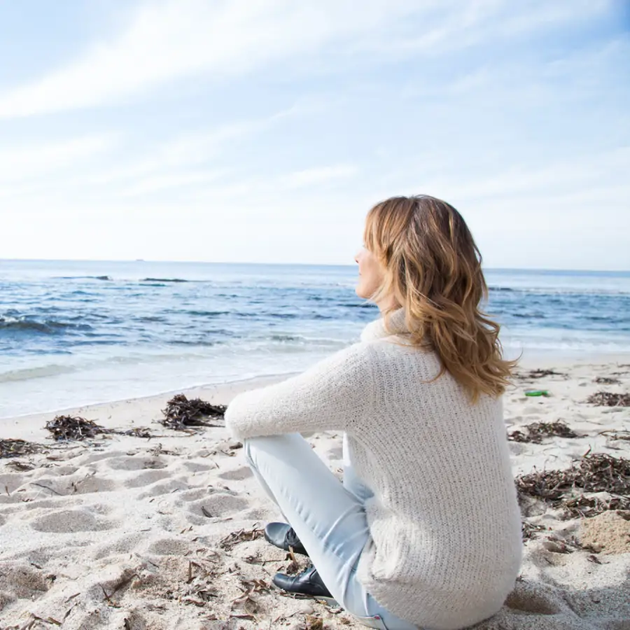 33 frases sobre la soledad: reflexiones bonitas sobre estar solo que ...