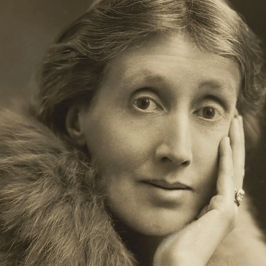 Los 5 mejores ejercicios para perder grasa de los muslos y adelgazar ...