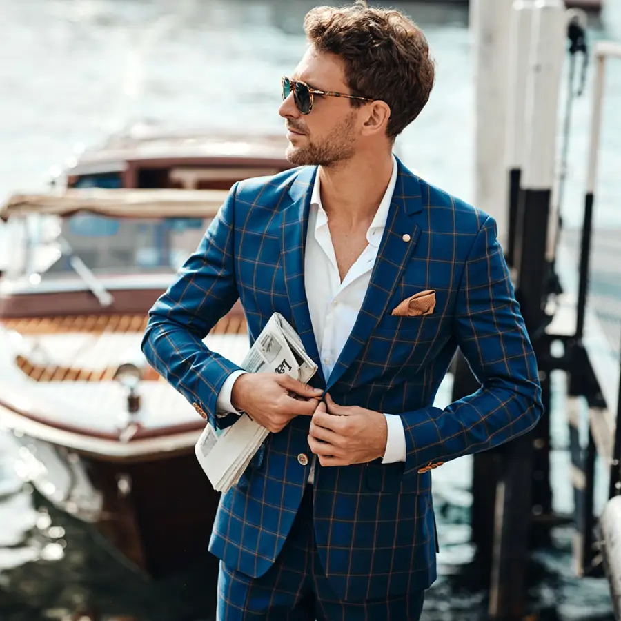 ¿Qué es el existencialismo y por qué sigue estando de plena actualidad ...