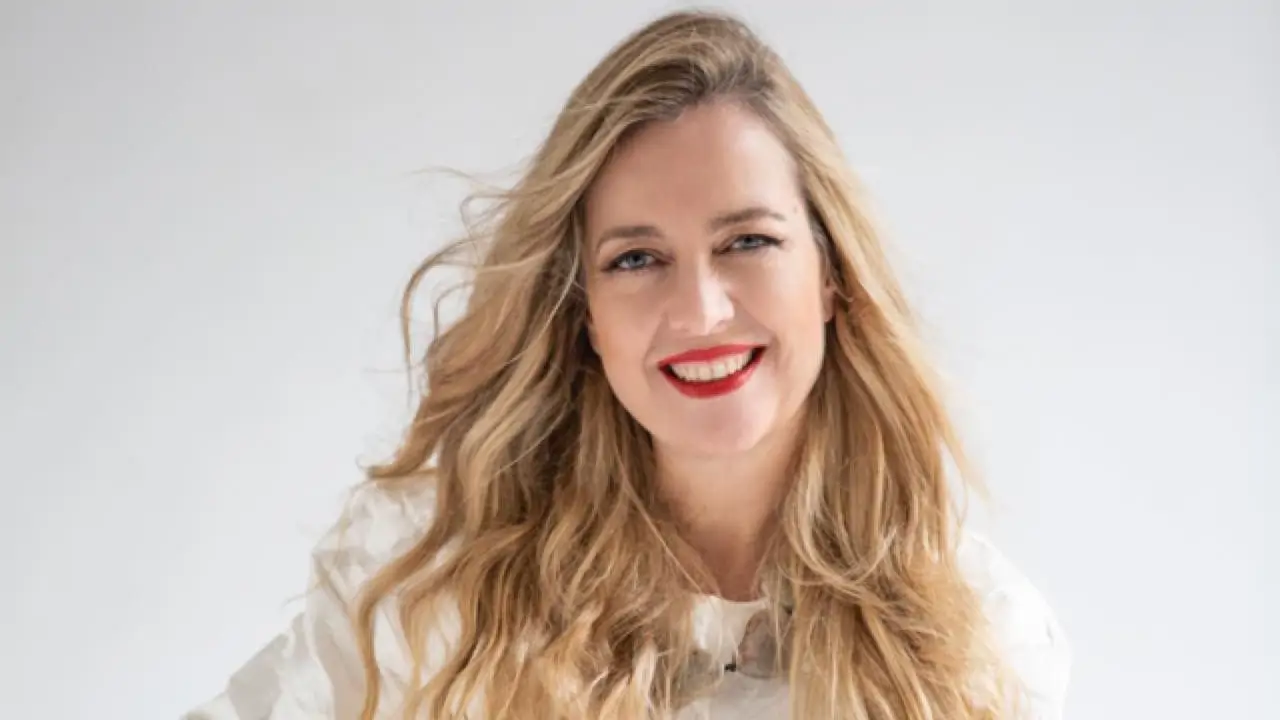 Montserrat Beltrán, experta en feng shui: "Ni se te ocurra no poner ...
