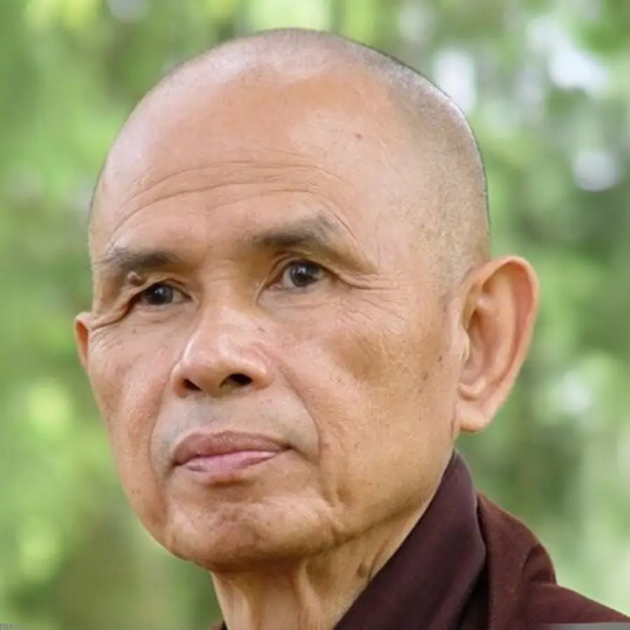 31 frases de yoga bonitas y motivadoras para disfrutar de la práctica ...