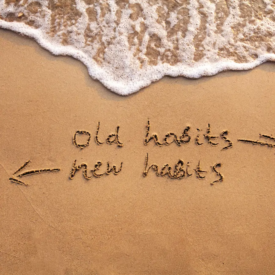 ¿Qué es el existencialismo y por qué sigue estando de plena actualidad ...