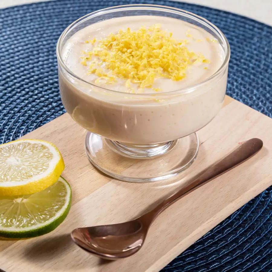 3 recetas con yuca fáciles, saludables y sin gluten