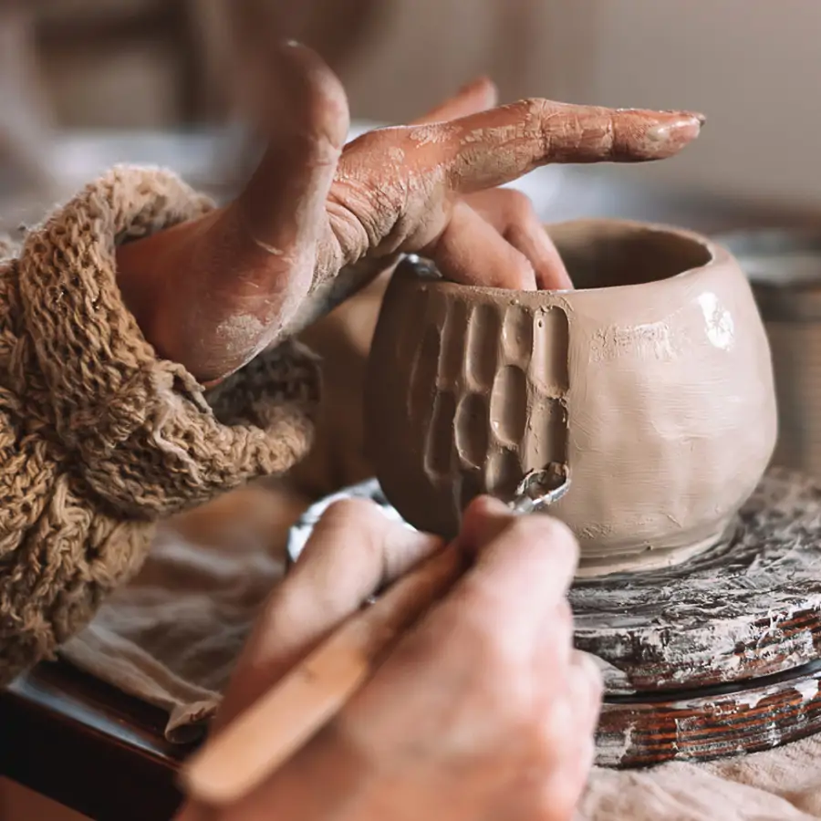 5 ideas de canapés con queso Philadelphia para triunfar en Navidad