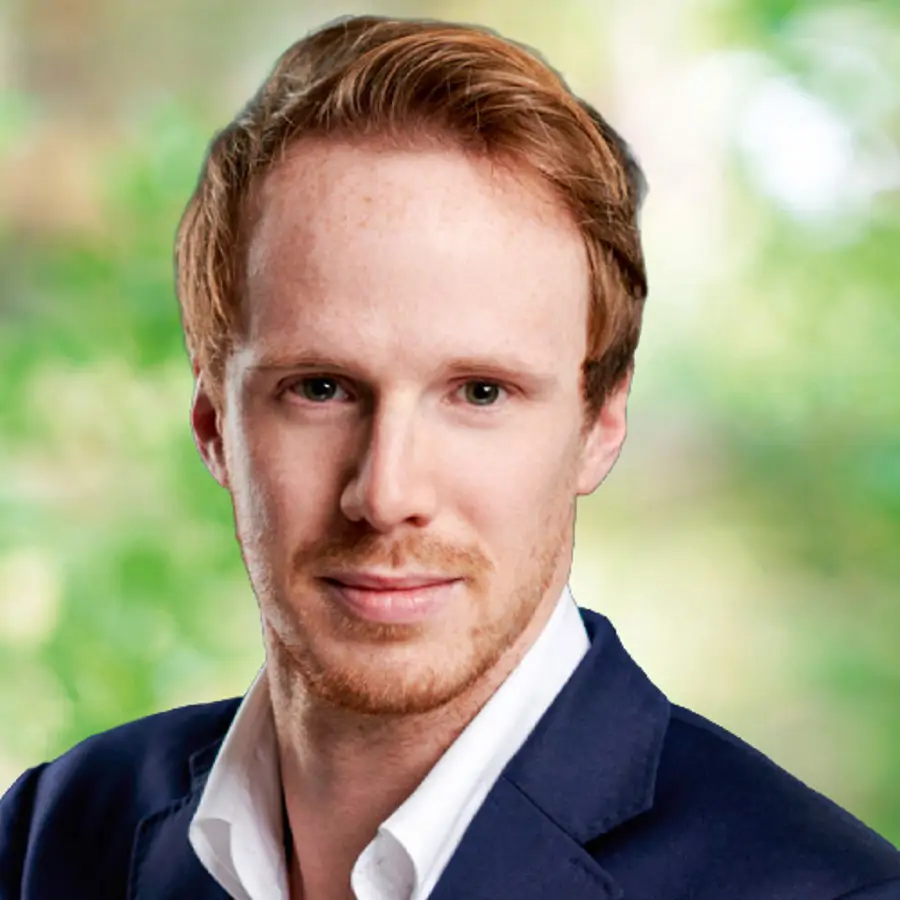 15 frases motivadoras para estudiantes