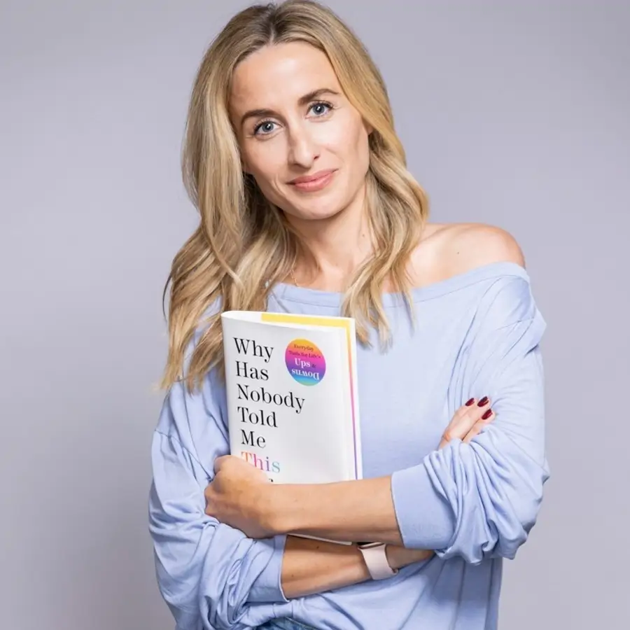 Hora invertida 12:21: qué significa mirar el reloj justo a esta hora y ...