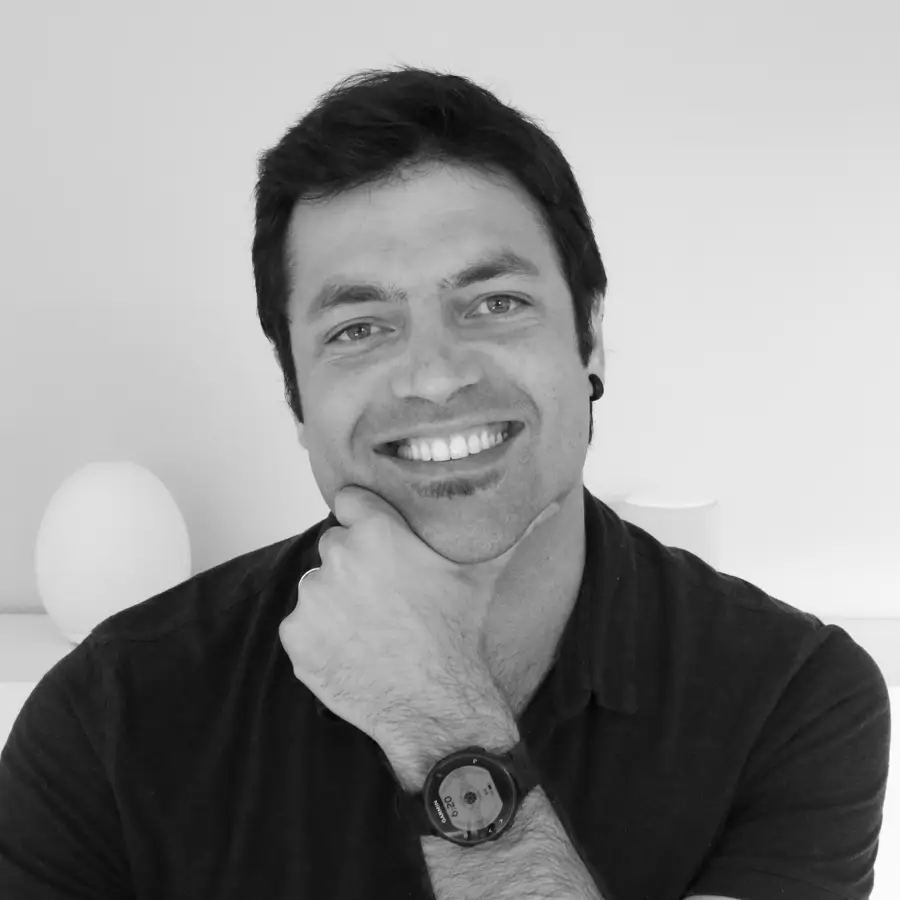 Elsa Punset, experta en felicidad: "Tu identidad, lo que piensas de ti ...