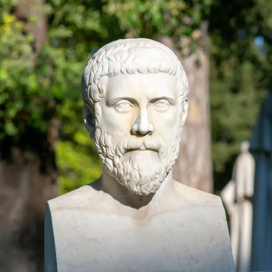 Robin Sharma, experto motivacional: "El dinero es solo una de las 8 ...