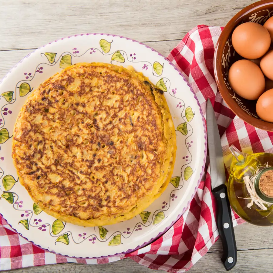 Robin Sharma, autor del 'Club de las 5 de la mañana': “Lo que más miedo ...